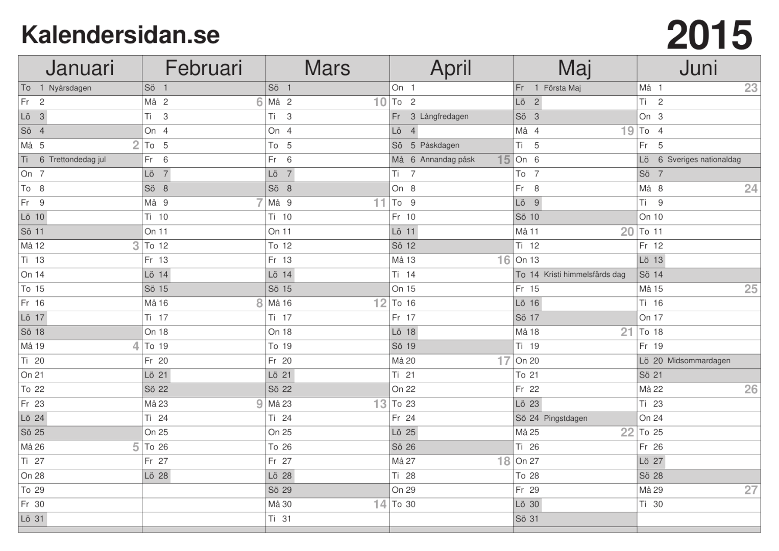 Kalender November December 2015 Search Results Calendar 2015